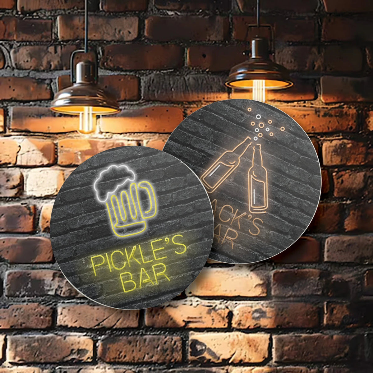 Coasters – corigraphics_inc